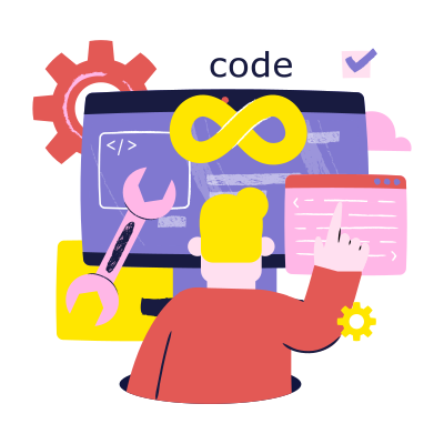 CirrusCypher: Elevate Your Tech Hiring with Precision Coding Assessments